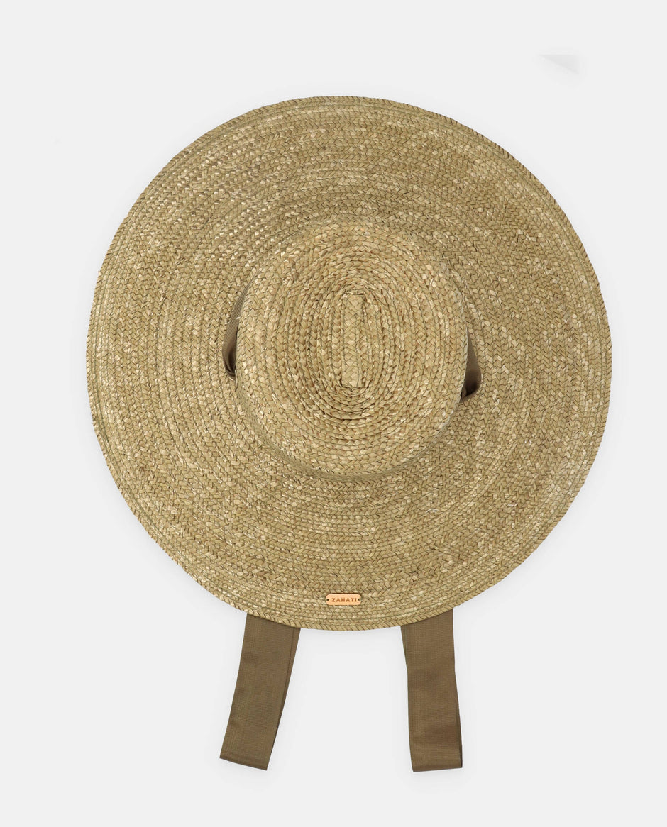 Cuchi Flow – ZAHATI