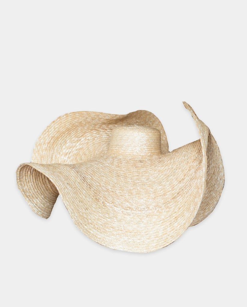 Pamela Cuchi Maxi XXL Medusa – ZAHATI